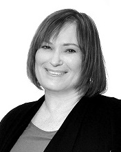 Team – Grow Trade Consulting, Inc.